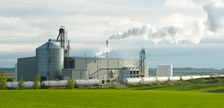 YSI Life Sciences - The Gold Standard