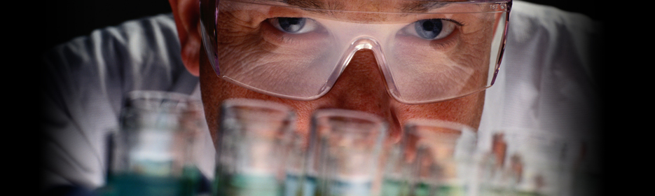 YSI Life Sciences - The Gold Standard