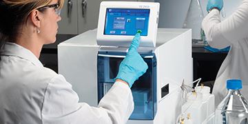 Maximizing uptime | Your complete 6-month preventative maintenance ...