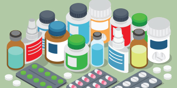 Implementation of Solids Retention Time Control in Wastewater Treatment