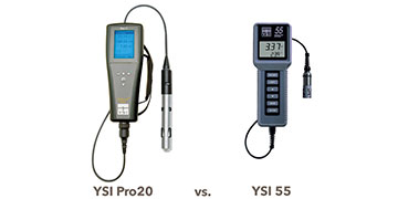 How to Choose the Best Dissolved Oxygen Meter