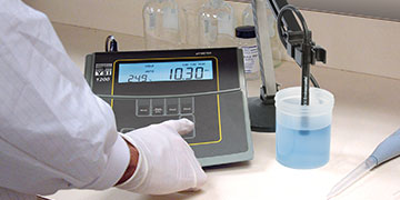 pH Meter Calibration Problems? Check Out These 12 Tips!