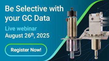 Pulsed Flame Photometric Detector for Element Analysis | ysi.com