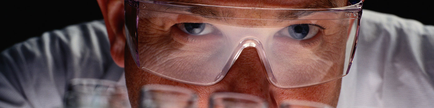 YSI | Water Quality Sampling and Monitoring Meters and Instruments for ...