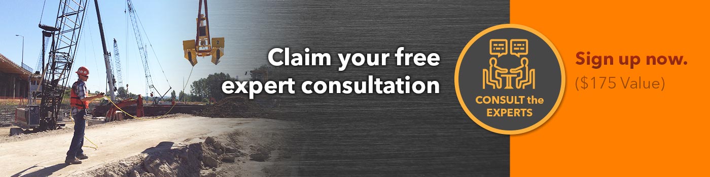 YSI | Water Quality Sampling and Monitoring Meters and Instruments for ...