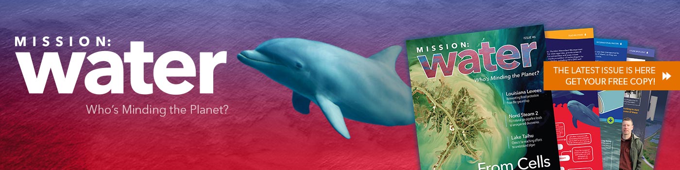 YSI | Water Quality Sampling and Monitoring Meters and Instruments for ...