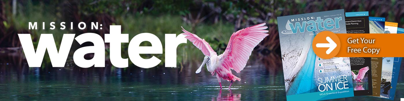 YSI | Water Quality Sampling and Monitoring Meters and Instruments for ...