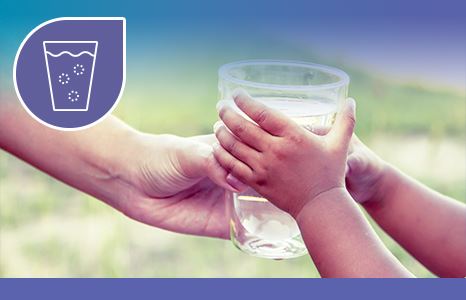 OI Analytical, Instruments for Chemistry, Gas Chromatography, TOC Analysis