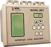 Royce Technologies | ysi.com