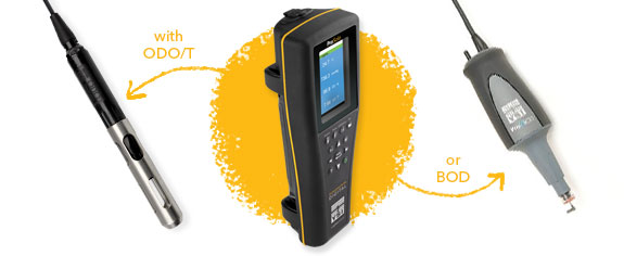 Enter to Win a ProSolo