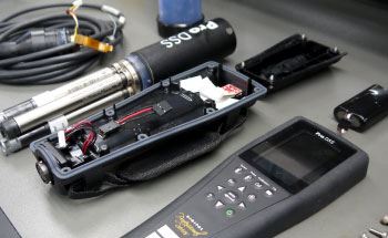 Winter Maintenance Special