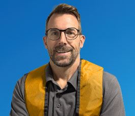 Water Monitoring Services