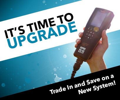 Digital Optical Dissolved Oxygen Meter | ysi.com