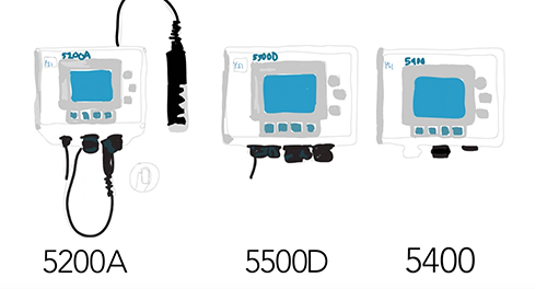 YSI | Water Quality Sampling and Monitoring Meters and Instruments for ...