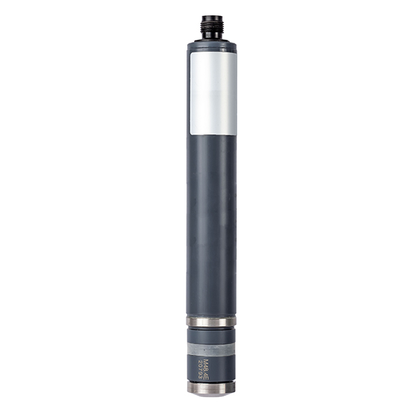 Amperometric Chlorine Sensor | ysi.com