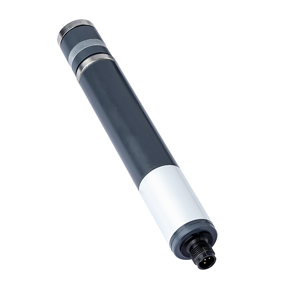 Amperometric Chlorine Sensor | ysi.com