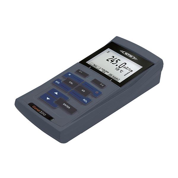 ProfiLine Cond 3310 | ysi.com