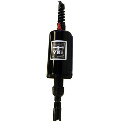 Laboratory pH Meters, BOD Probes, ISE Electrodes for Water Analysis