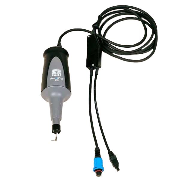 Self-Stirring Optical BOD Probe | ysi.com