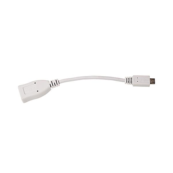 6-Inch USB Cable | ysi.com