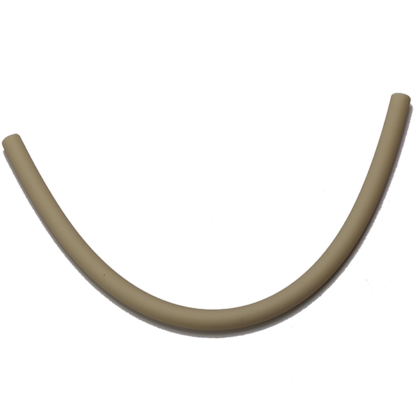 Peristaltic Pump Tubing | ysi.com