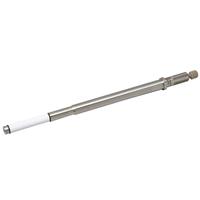 FISP Bioreactor Sampling Probes | ysi.com