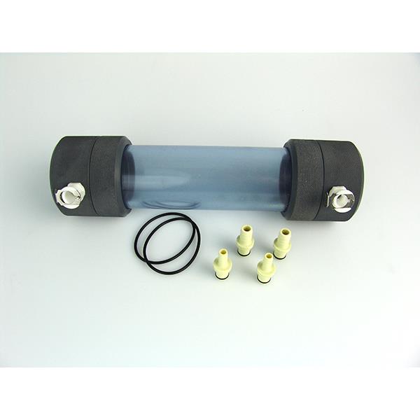 EXO1 and ProDSS Flow Cell | ysi.com