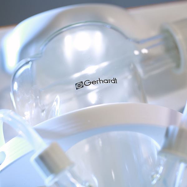 Automated Distillation System | ysi.com