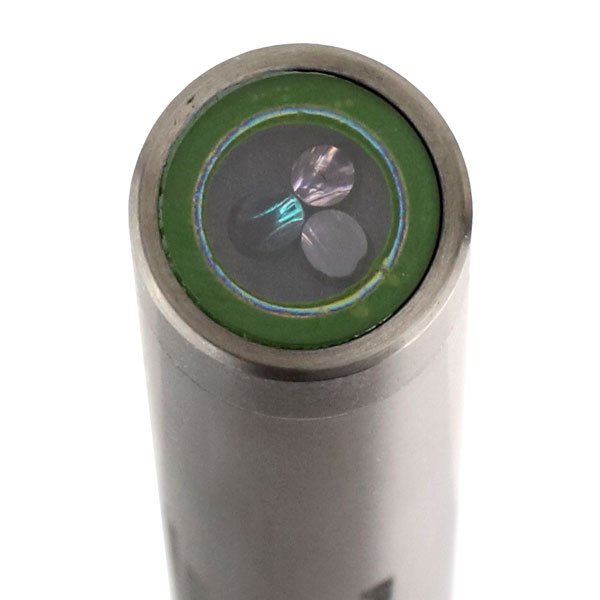 EXO Rhodamine Sensor - Rhodamine WT Sensor | ysi.com