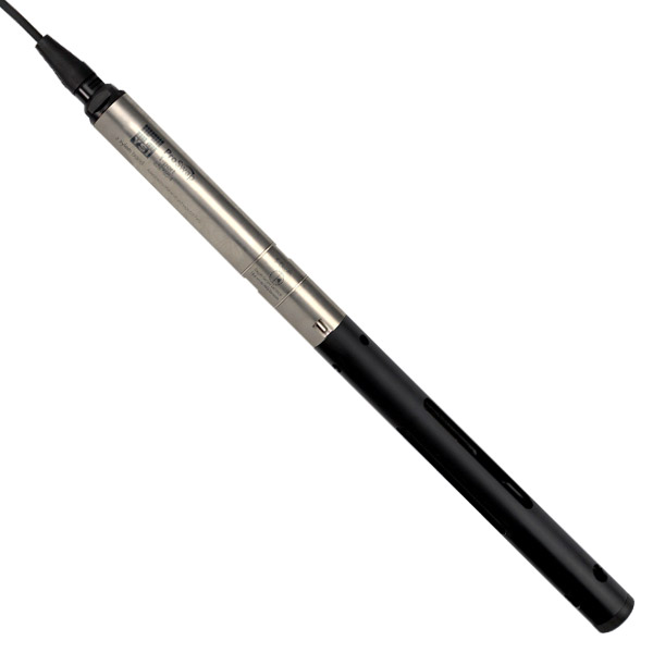 ProSwap Cable Assembly, With Depth | ysi.com