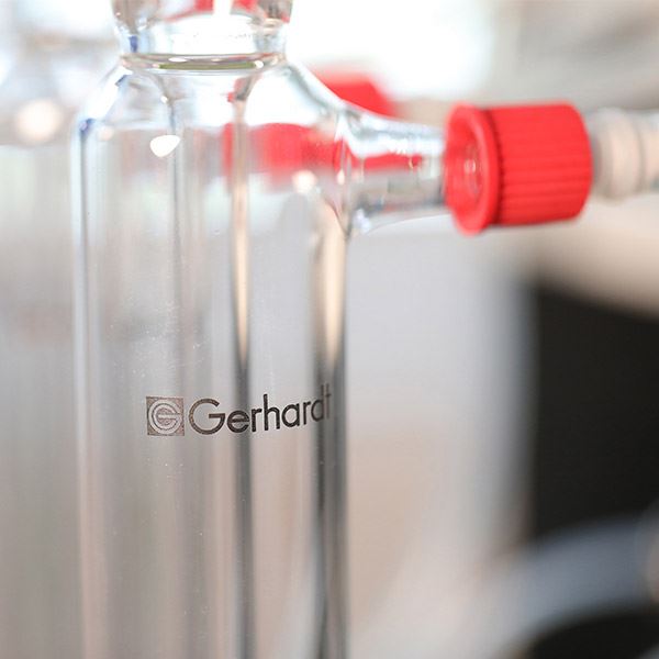 Cyanide Optimized Digestion Unit | ysi.com