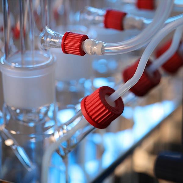 Cyanide Optimized Digestion Unit | ysi.com