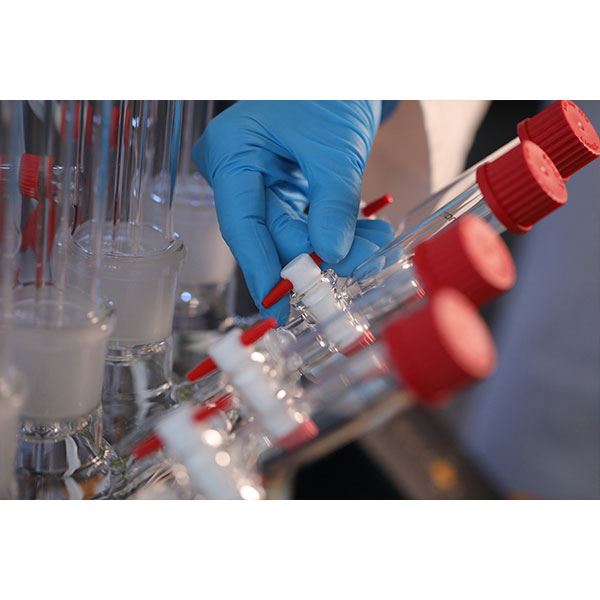 Cyanide Optimized Digestion Unit | ysi.com