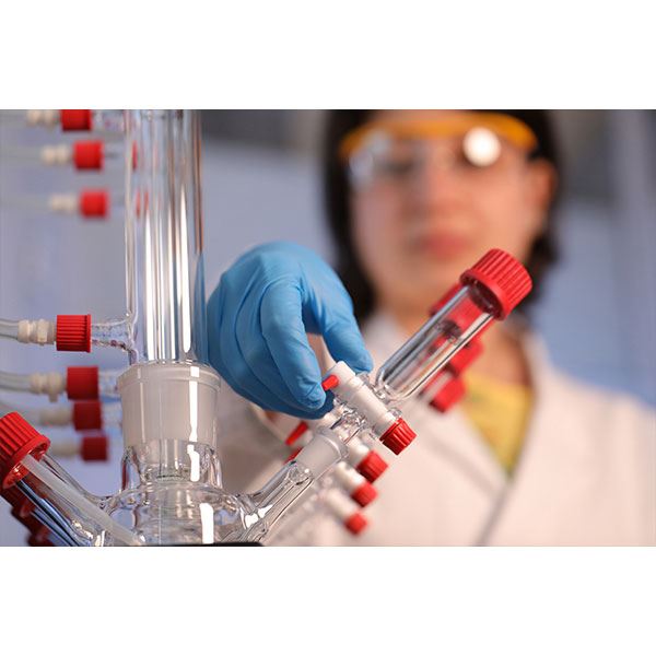 Cyanide Optimized Digestion Unit | ysi.com