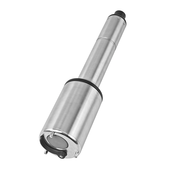 Interface/Sludge Level (IFL) Probes | ysi.com