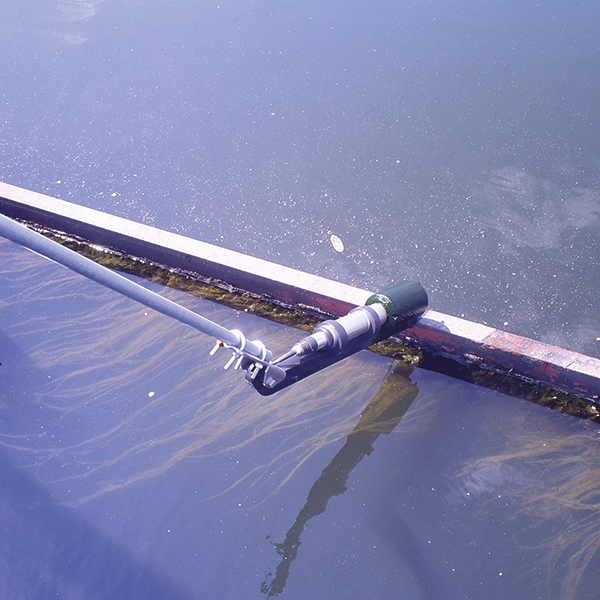 Interface/Sludge Level (IFL) Probes | ysi.com