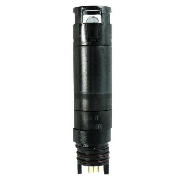 pH Sensor Replacement Module (Guarded) | ysi.com