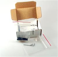 DO Replaceable Probe | ysi.com