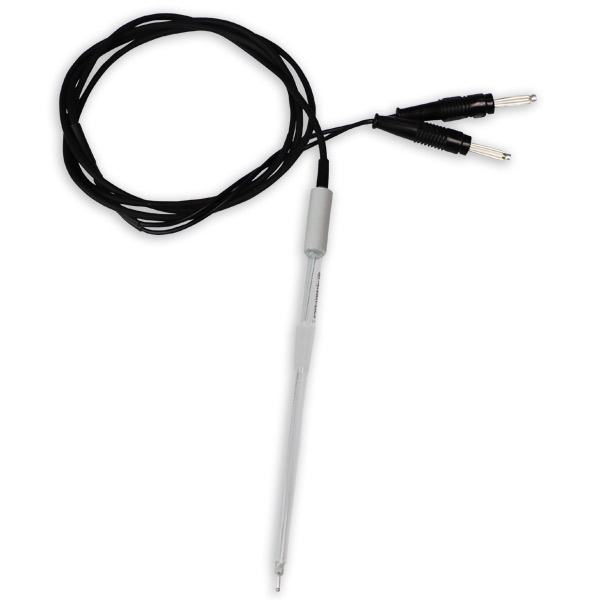 IDS-S7 Adapter Cable | ysi.com