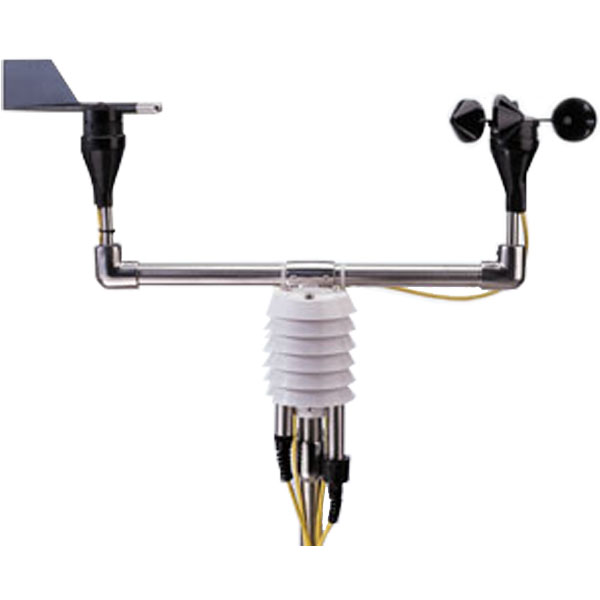 Weather Station | ysi.com