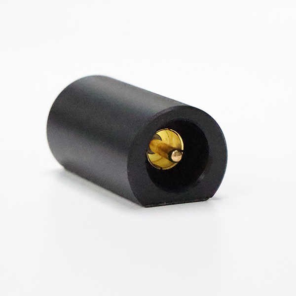 Safety Temperature Plug | ysi.com