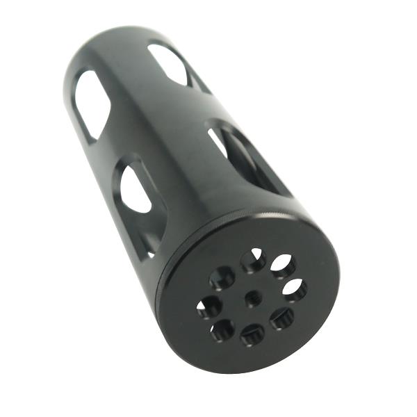 EXO2 Guard Assembly Kit | ysi.com