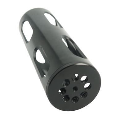 Multiparameter Water Quality Sonde for Unattended Monitoring | ysi.com