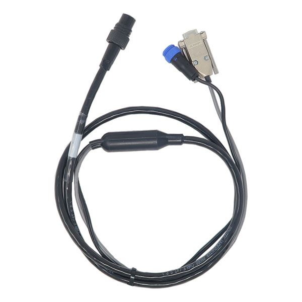 FlowTracker2 Splitter Cable | ysi.com