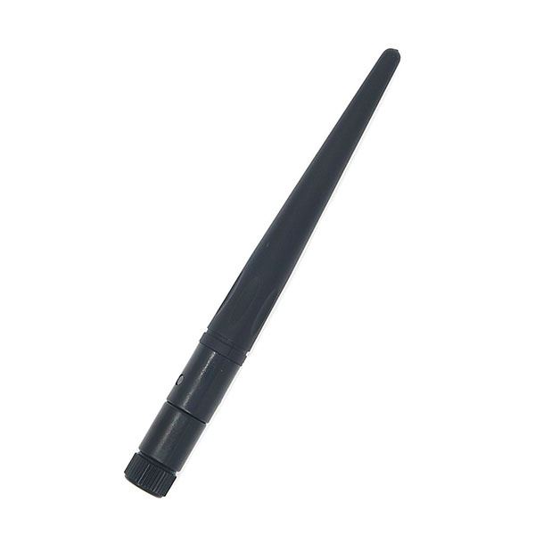 SonTek-M9 Antenna | ysi.com