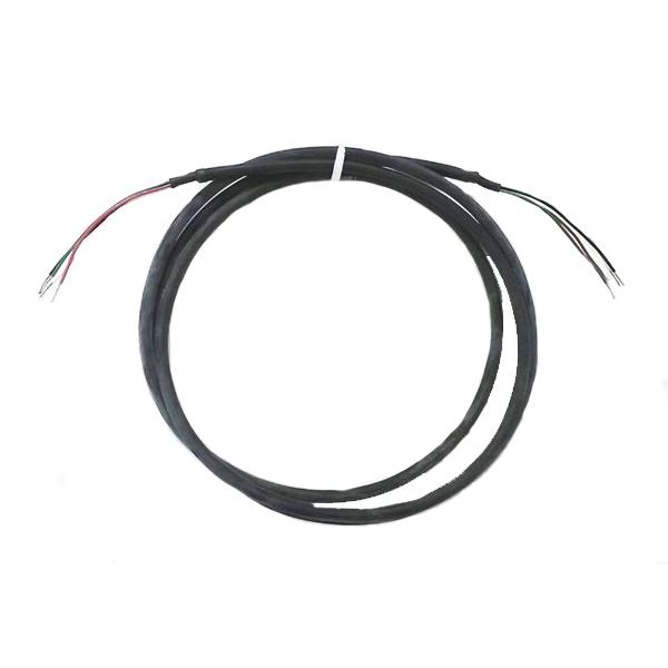 SDI Cable | ysi.com