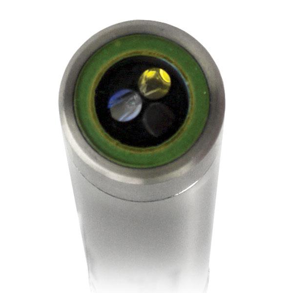 Total Algae PE Smart Sensor for Saltwater | ysi.com