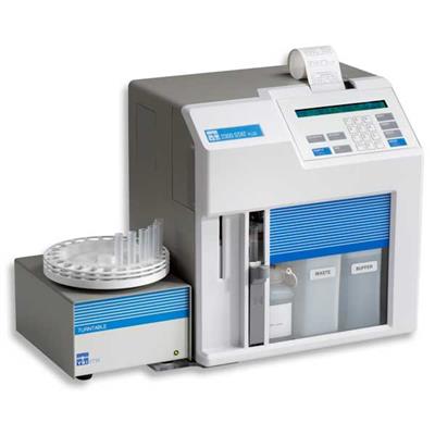 Biochemistry Analyzers | ysi.com