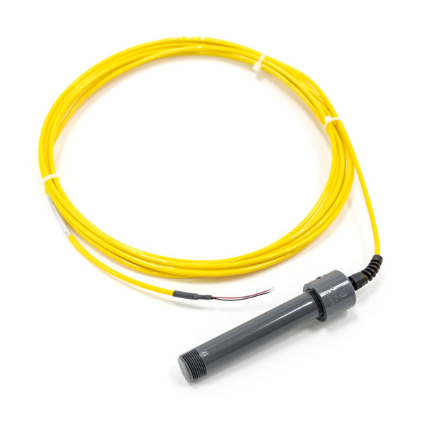 Submersible Temperature Sensor | ysi.com