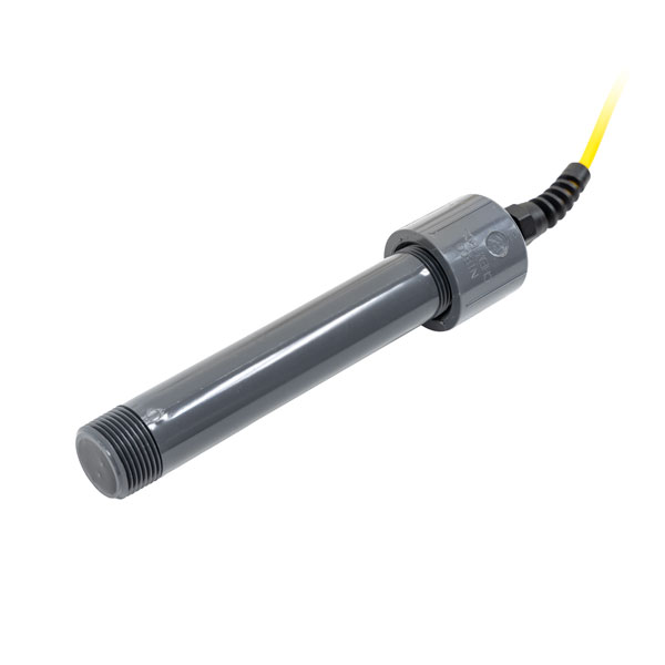 Submersible Temperature Sensor | ysi.com